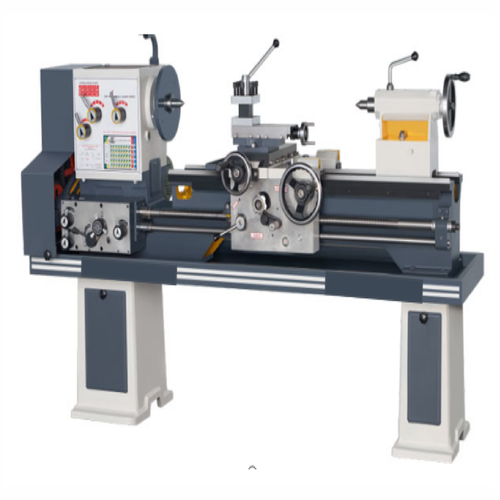 Amar Jyoti Machinery Corporation